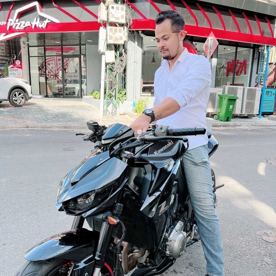 Hea Phal GS - Khmer24