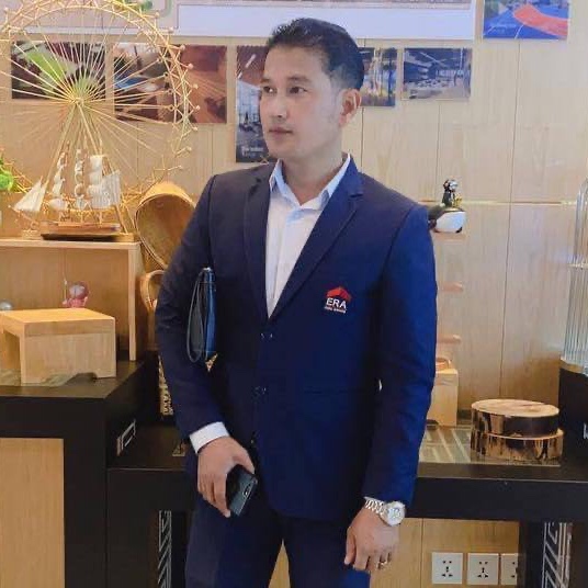 sophearith Sovan - Khmer24