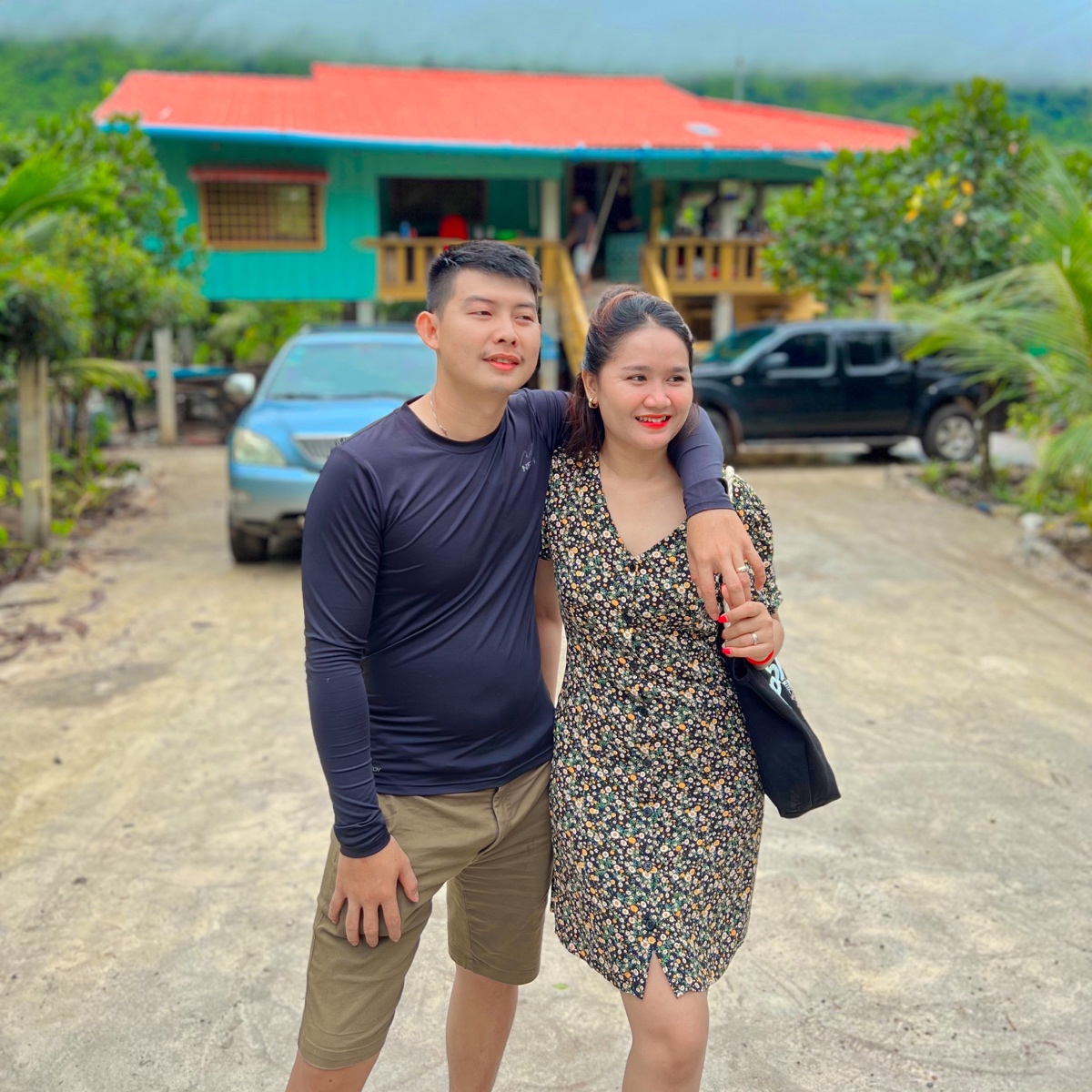 ty leakhena - Khmer24