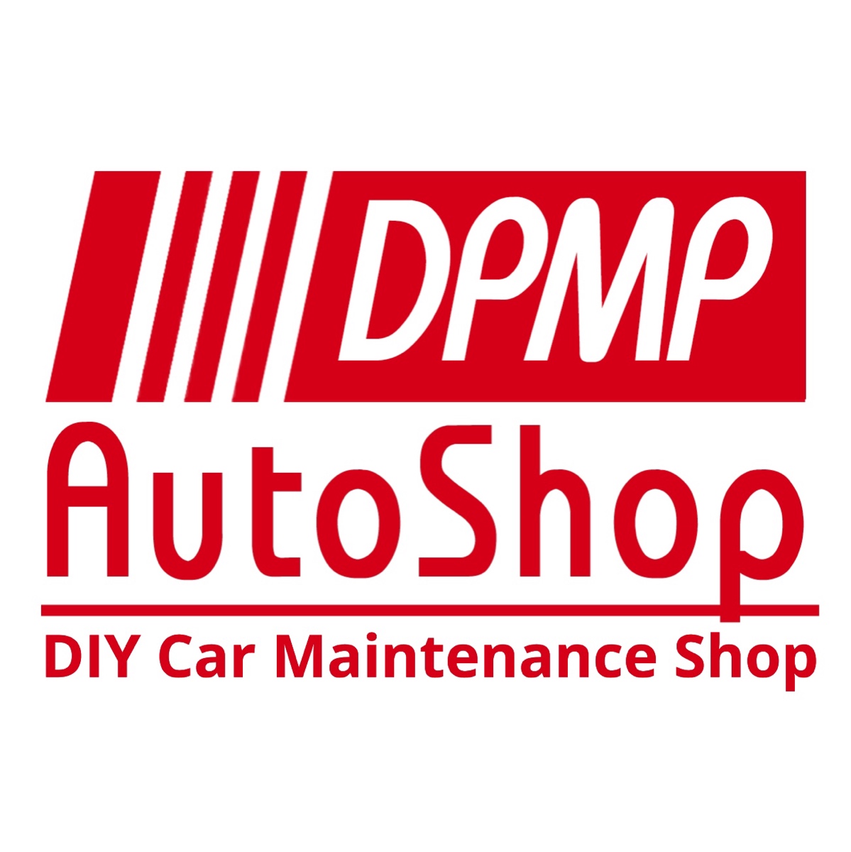 DPMP AutoShop - Khmer24