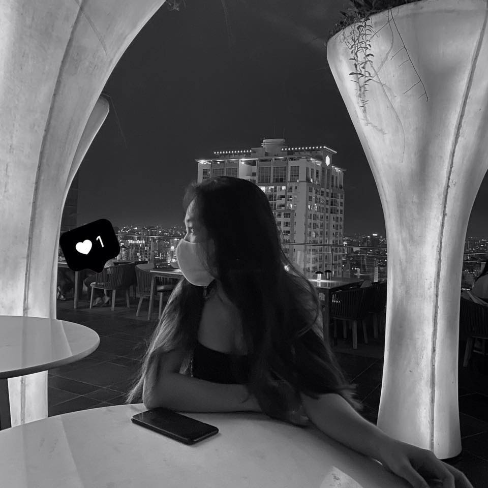 Kung Siv Fong - Khmer24