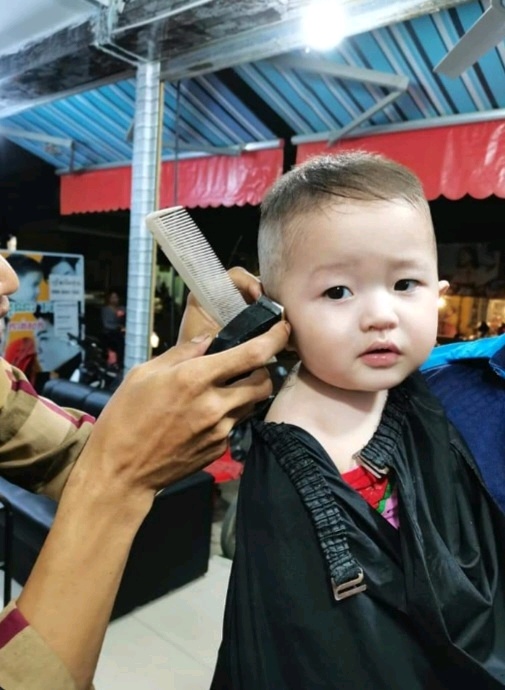 LongSim ១២៣ - Khmer24