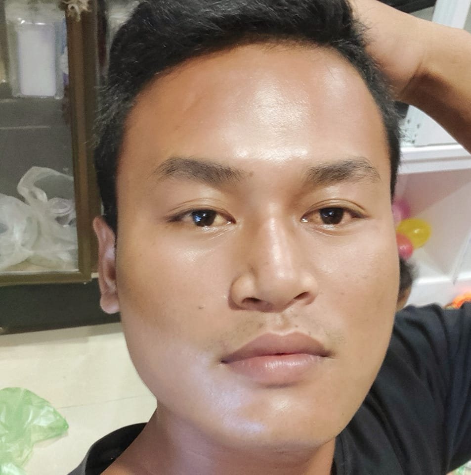 RaSmey Kon Khmer - Khmer24