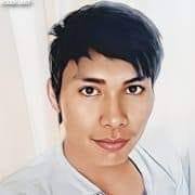 Say Samoeun - Khmer24