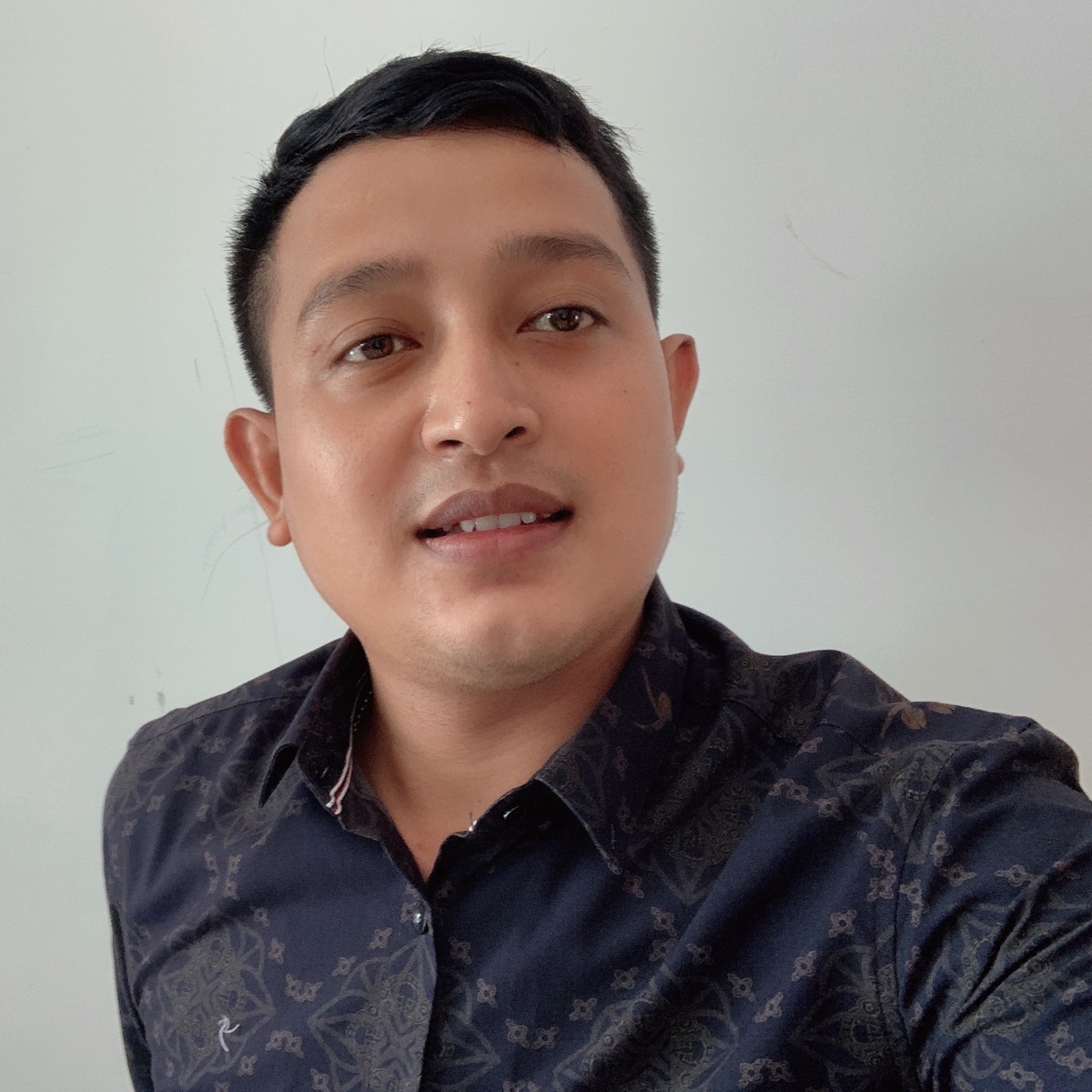 Chettra Salykat - Khmer24