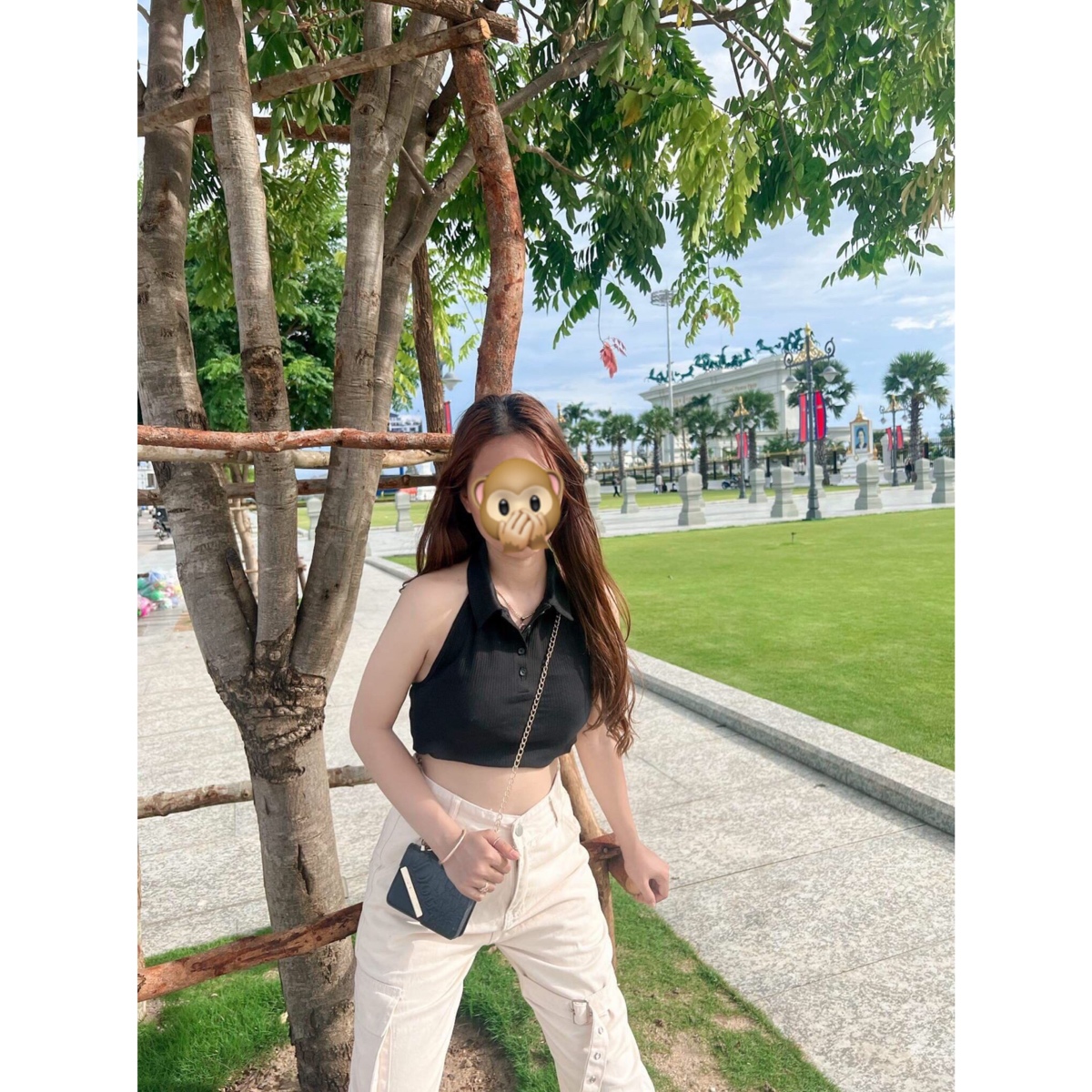 soknet oun - Khmer24