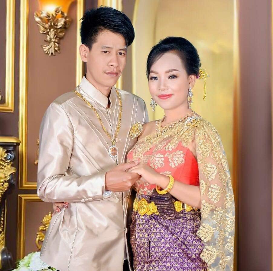 Vichet Raksmey - Khmer24