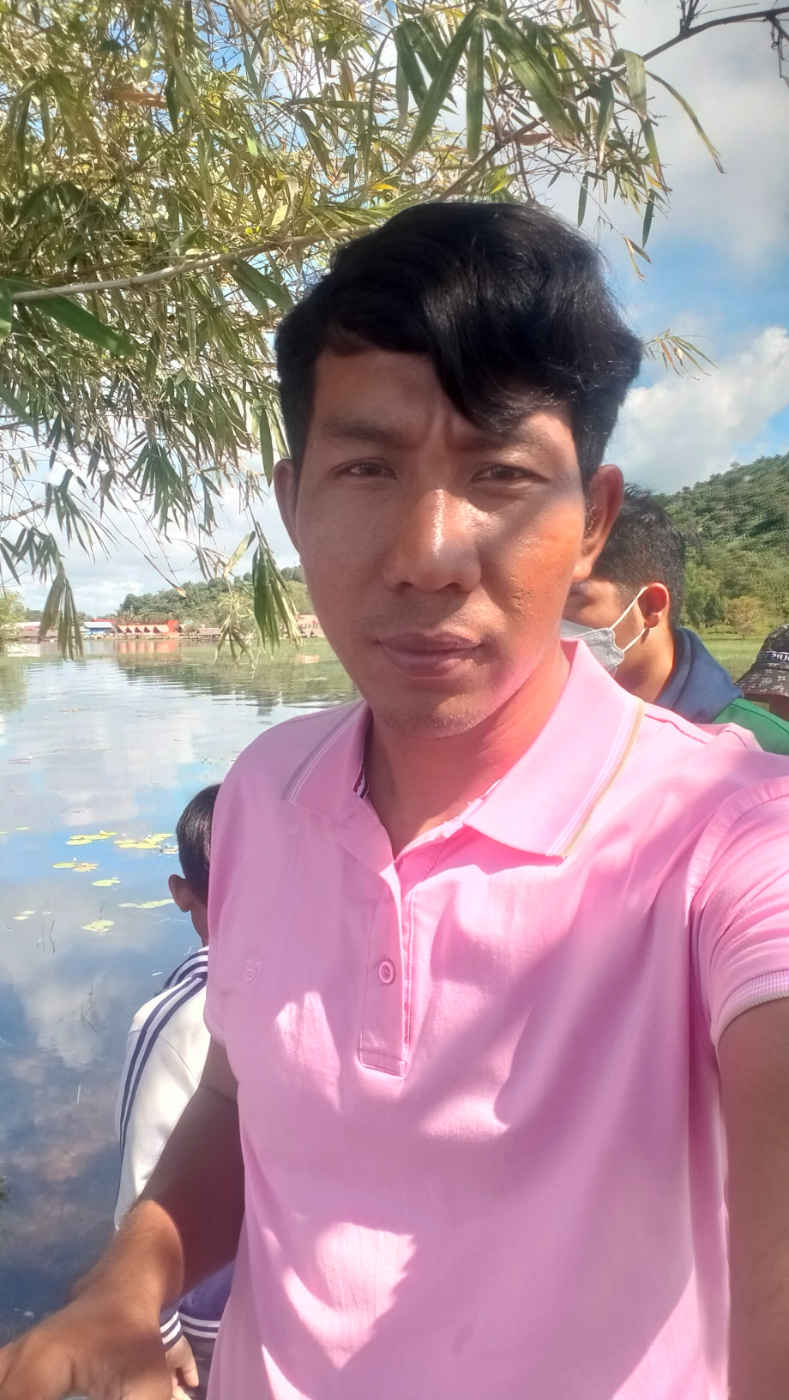 Simach Thann - Khmer24