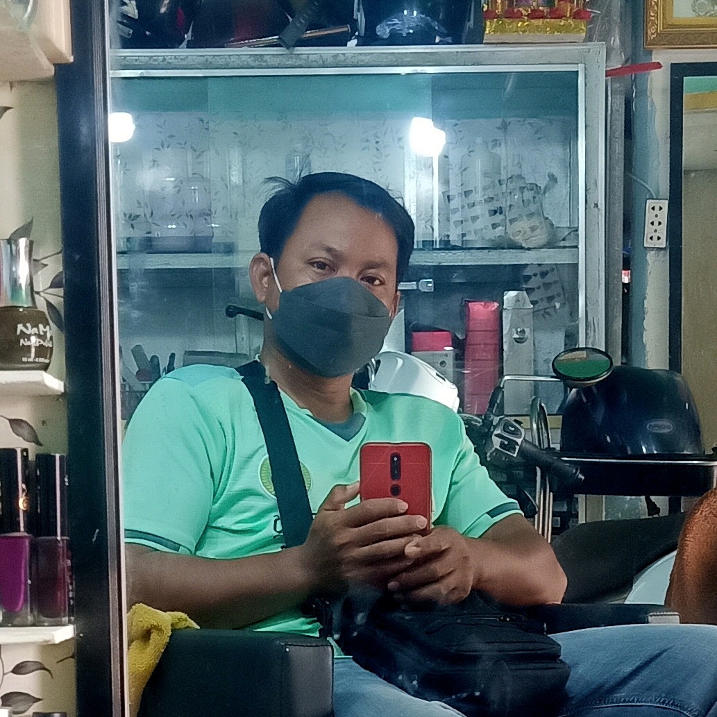 pheablack Ph - Khmer24