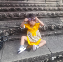 Pa Kaknika - Khmer24