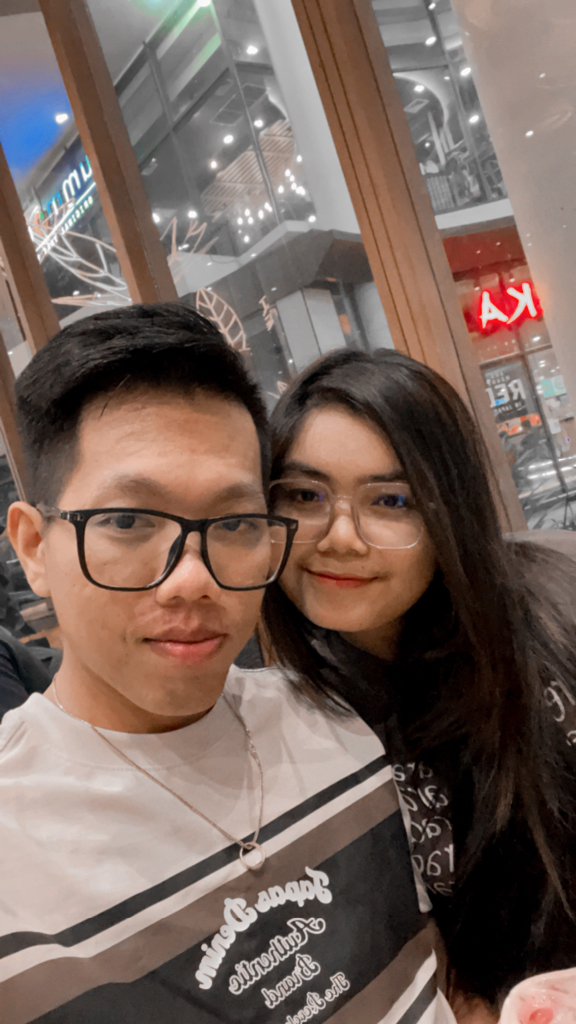 Chea kimmeng - Khmer24