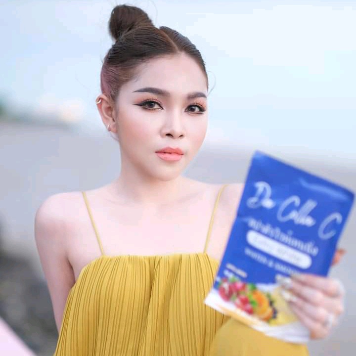 Nissay Seyhak - Khmer24