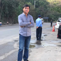 Vichettra Son - Khmer24