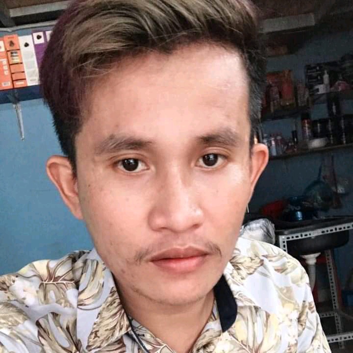 Piseth Phoung - Khmer24