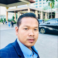 Soeung Masin - Khmer24