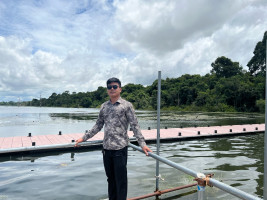 Ratanak Nak - Khmer24