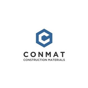 Conmat Construction Materials - Khmer24