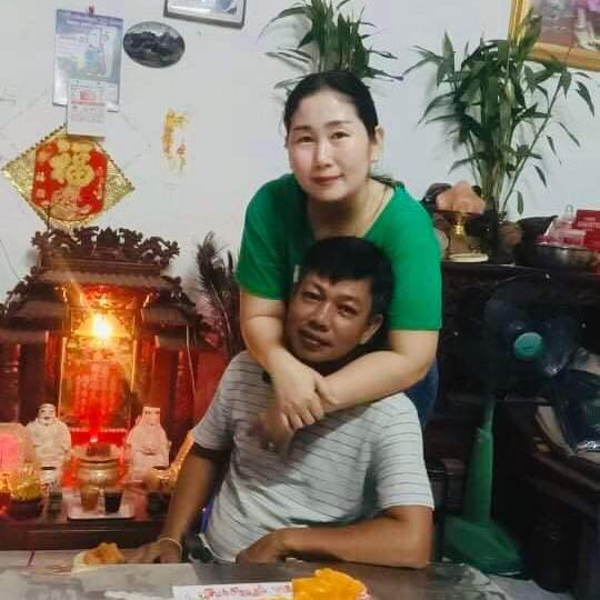 SokLim SokLim - Khmer24