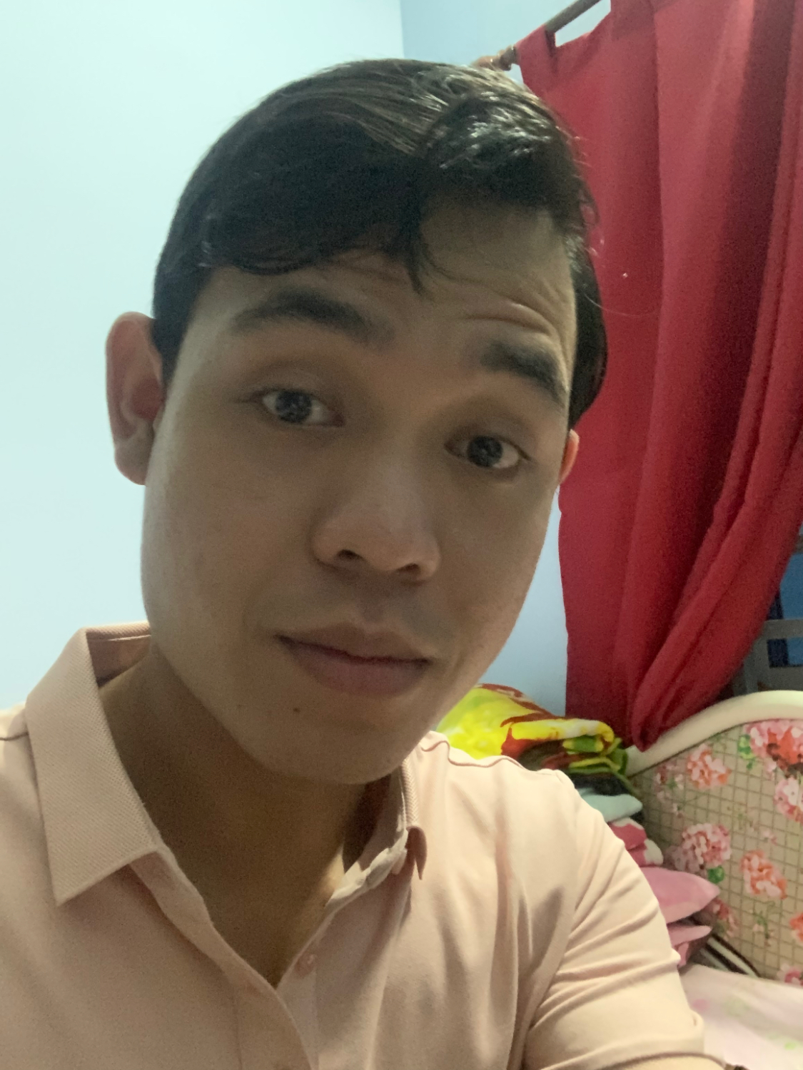 Phon Sokna - Khmer24