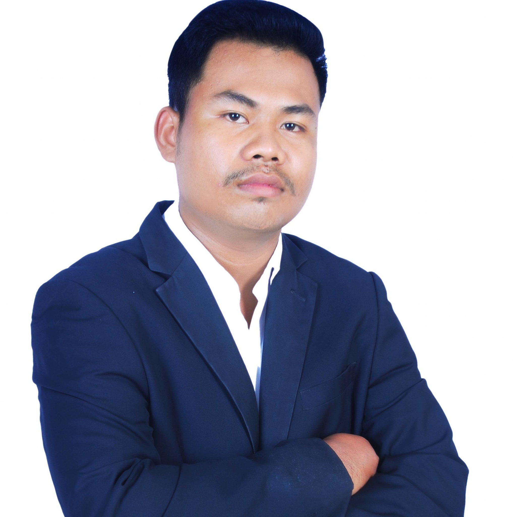 Pin sovanrith - Khmer24