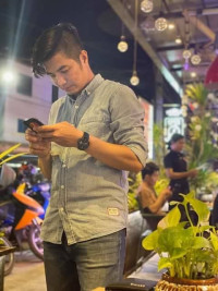 Chanmakara Kong - Khmer24