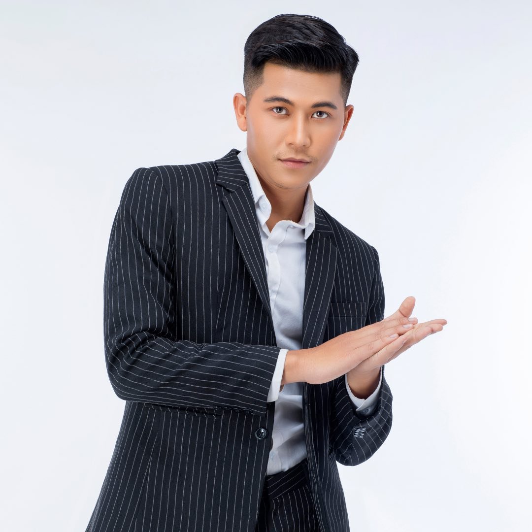 Tharida UN - Khmer24