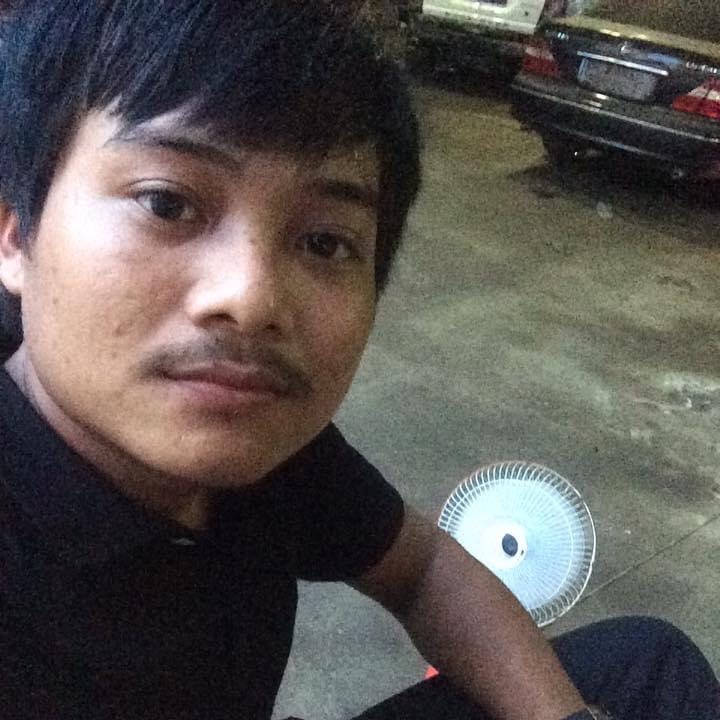 Bro KH Official - Khmer24