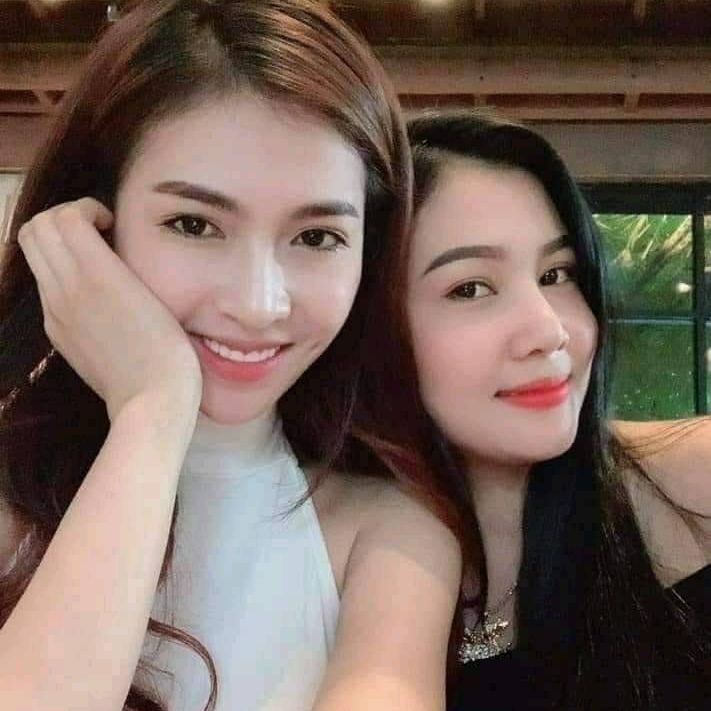 Tam Pich Chanraty - Khmer24