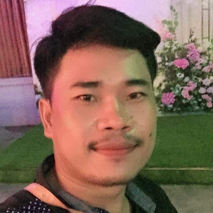 Sovan Chaiya - Khmer24