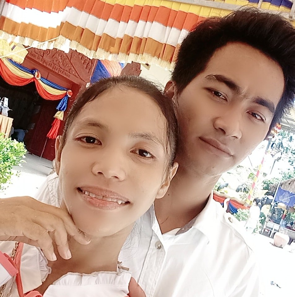 Ah Kong July - Khmer24