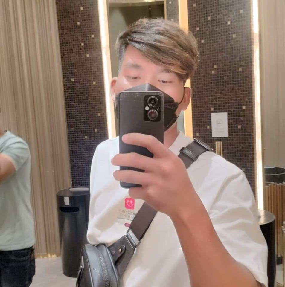 Mrr Ma KaRa - Khmer24