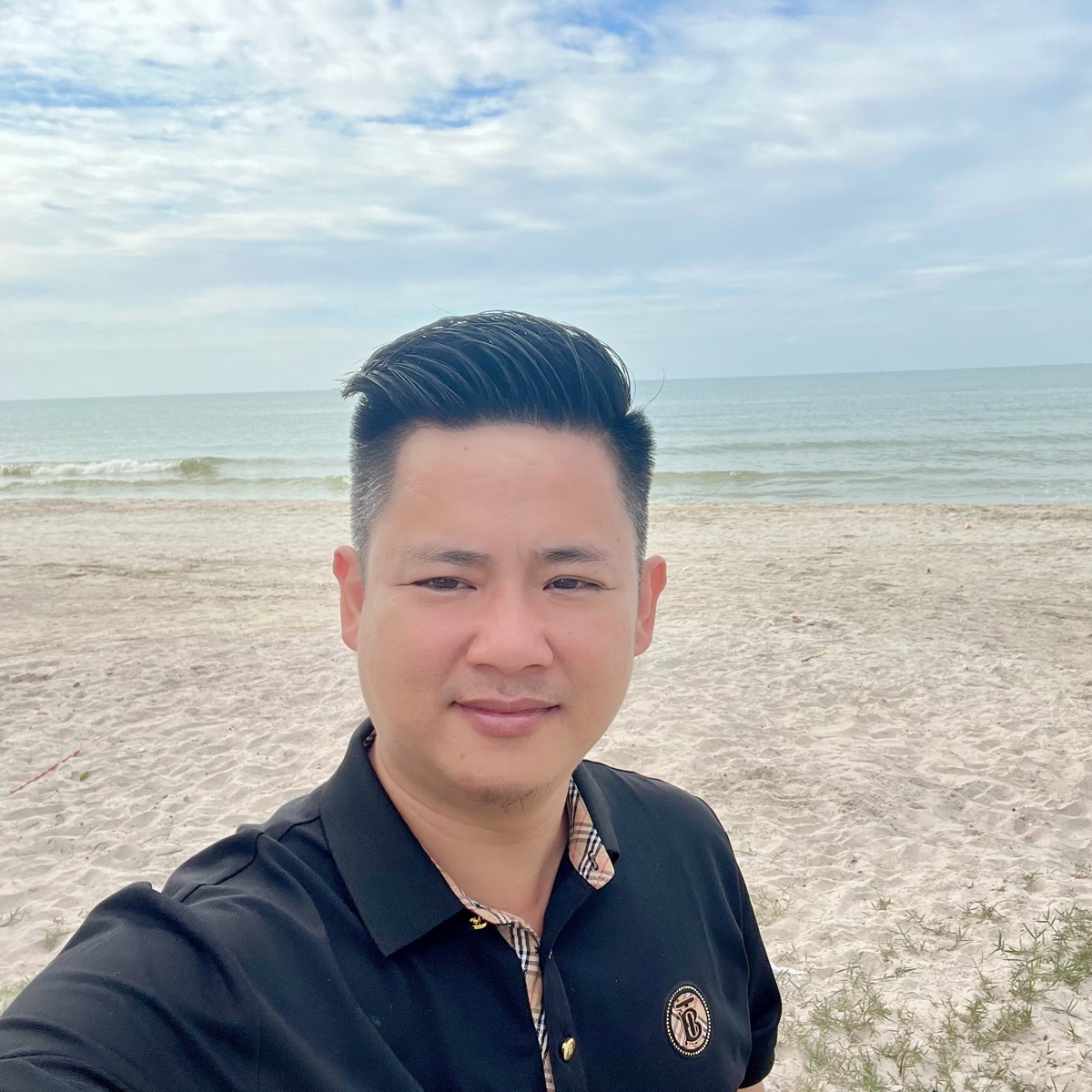 Long Kosal - Khmer24