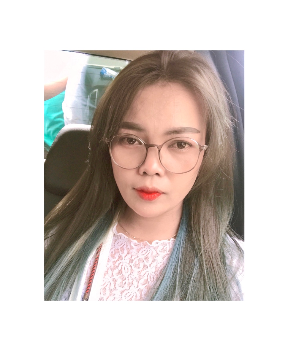 kanitha van - Khmer24