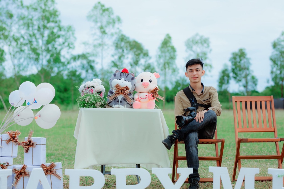 ហាងកូនតុក្កតាតូច ហុងកុង - Khmer24