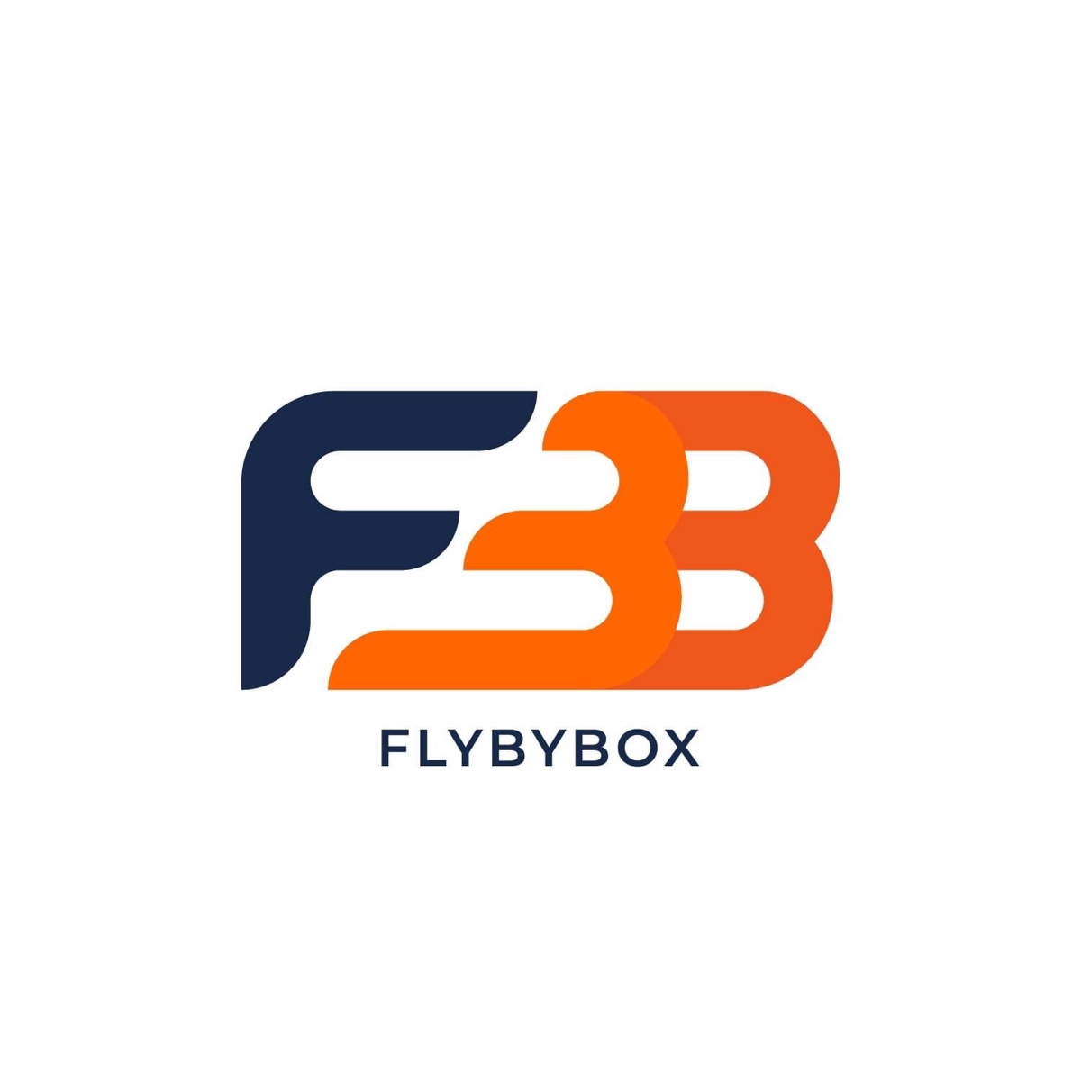 flyby box - Khmer24