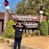 Pich Phearun - Khmer24