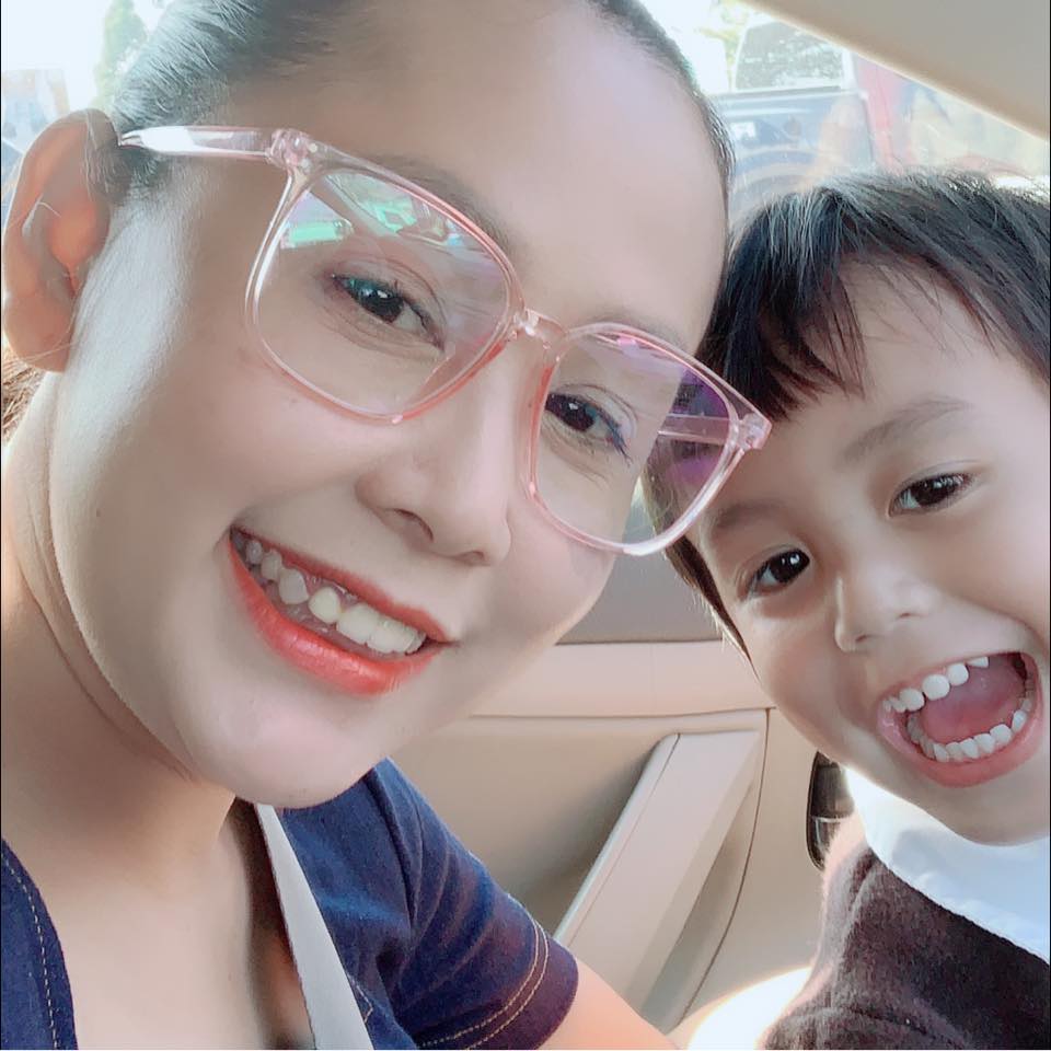 Socheat Soun - Khmer24