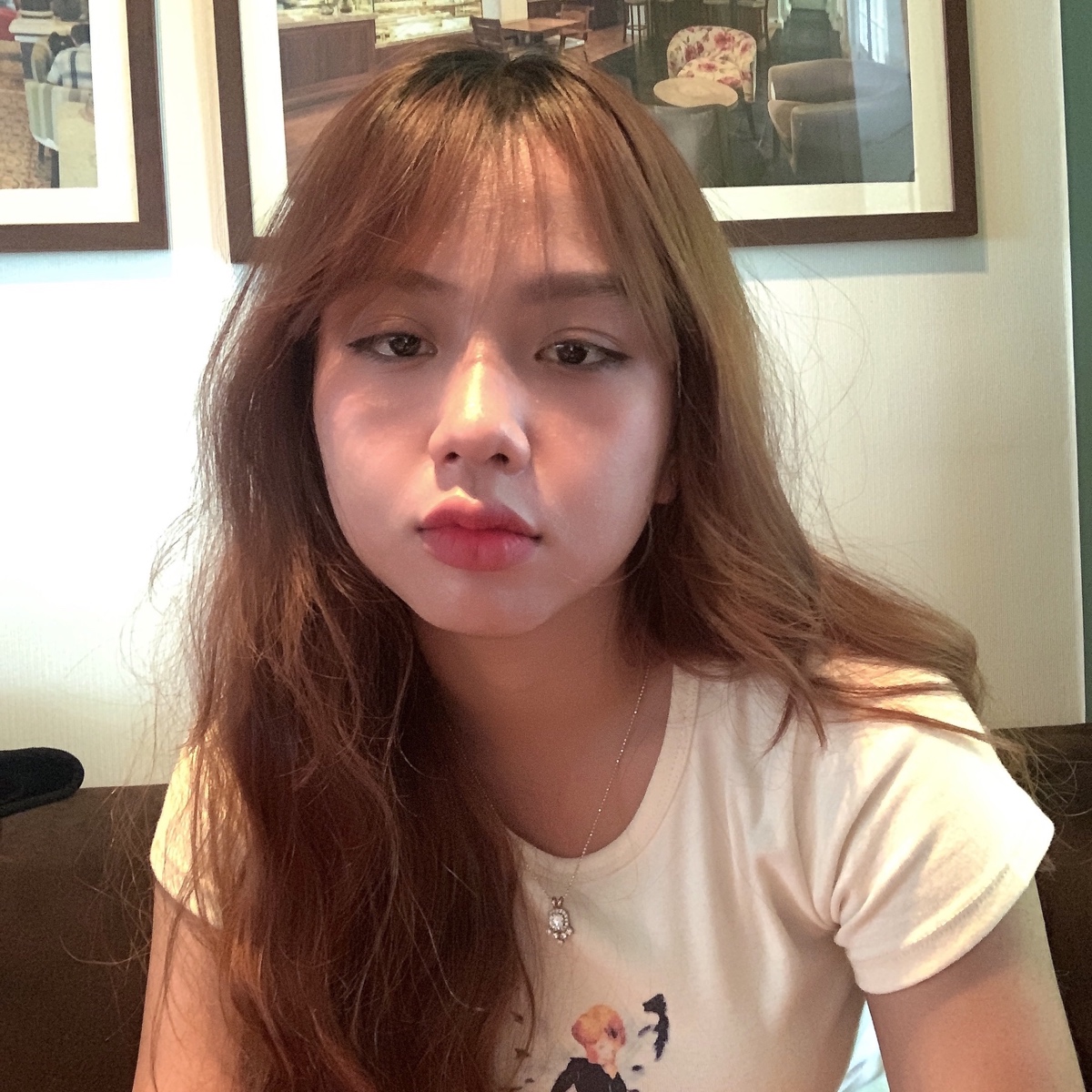 Member status of So Nuth - Khmer24