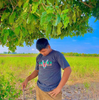 Vutha Reth - Khmer24