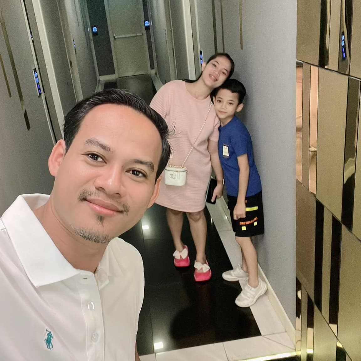 Narith Narith - Khmer24