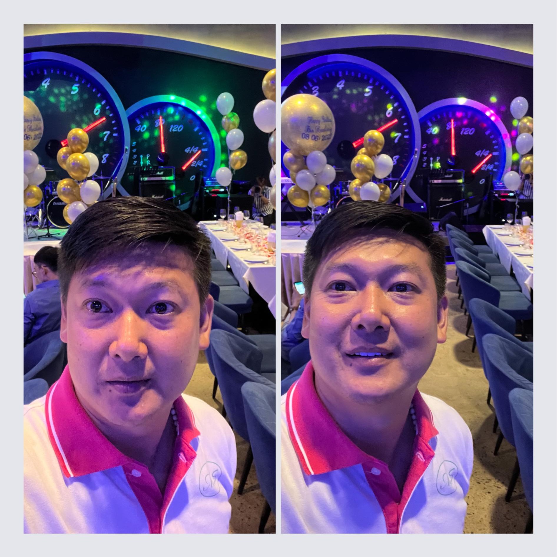 Lim Sopisith - Khmer24