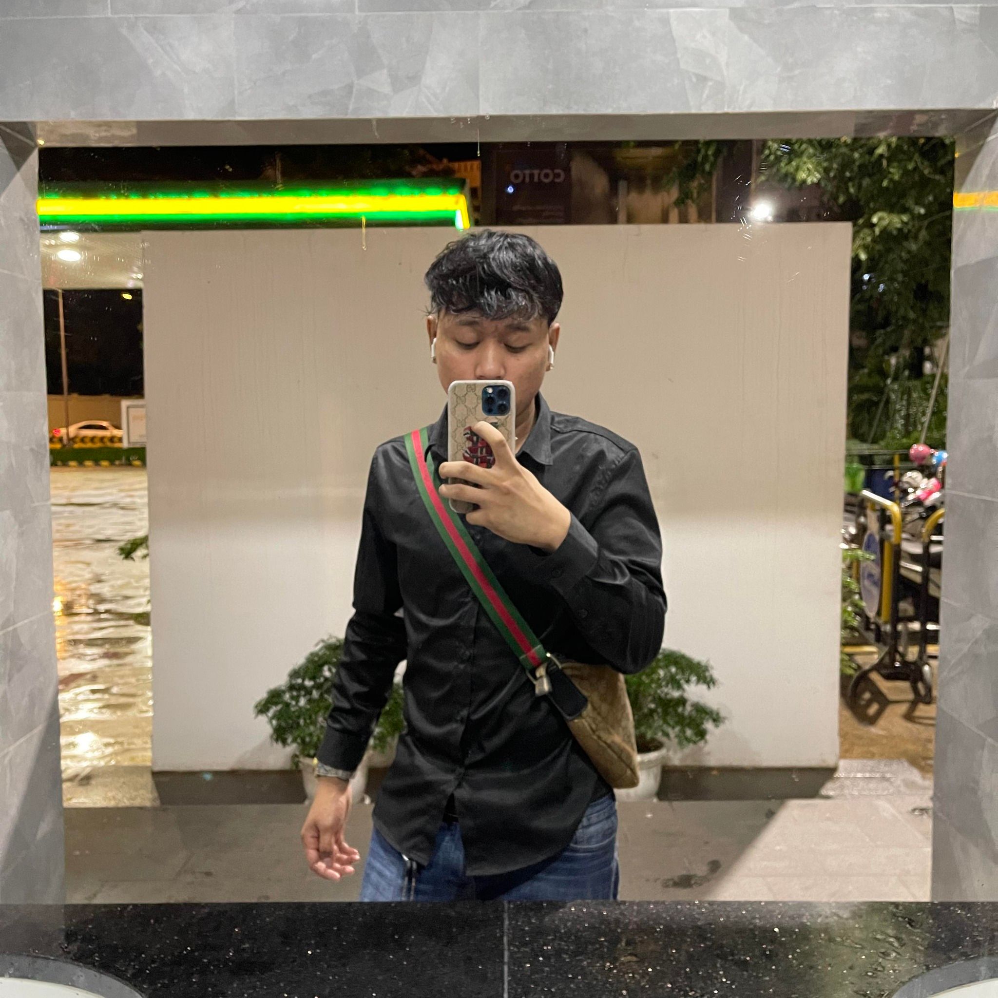 chhun meng.leang - Khmer24