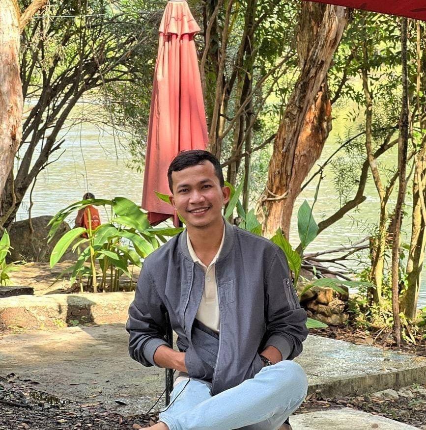 Sothearo Thun - Khmer24