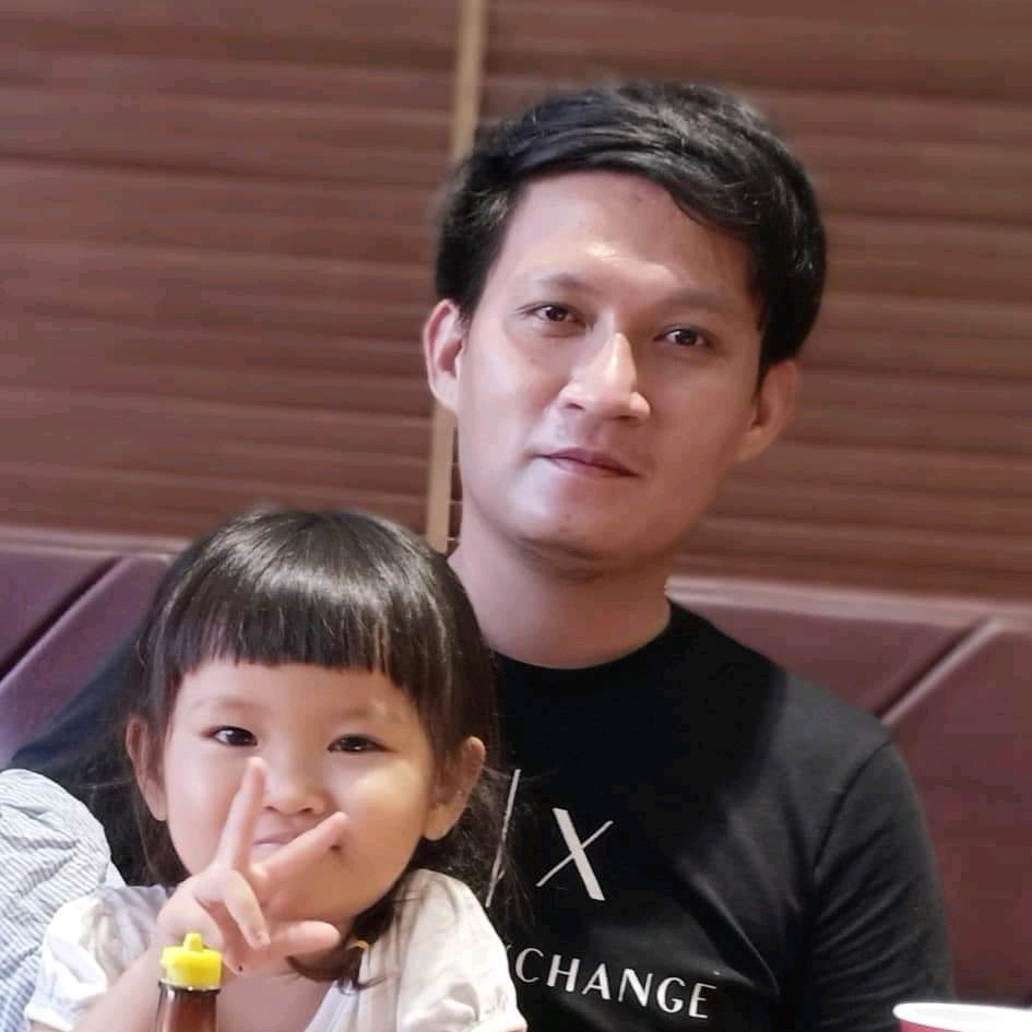 Dina Bro_ខ្មែរ - Khmer24