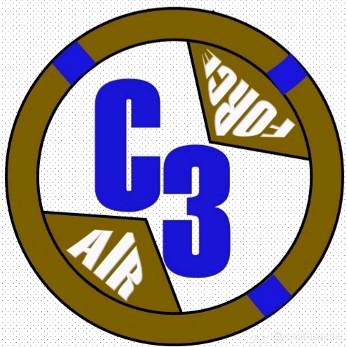 Solinna KSL - Khmer24