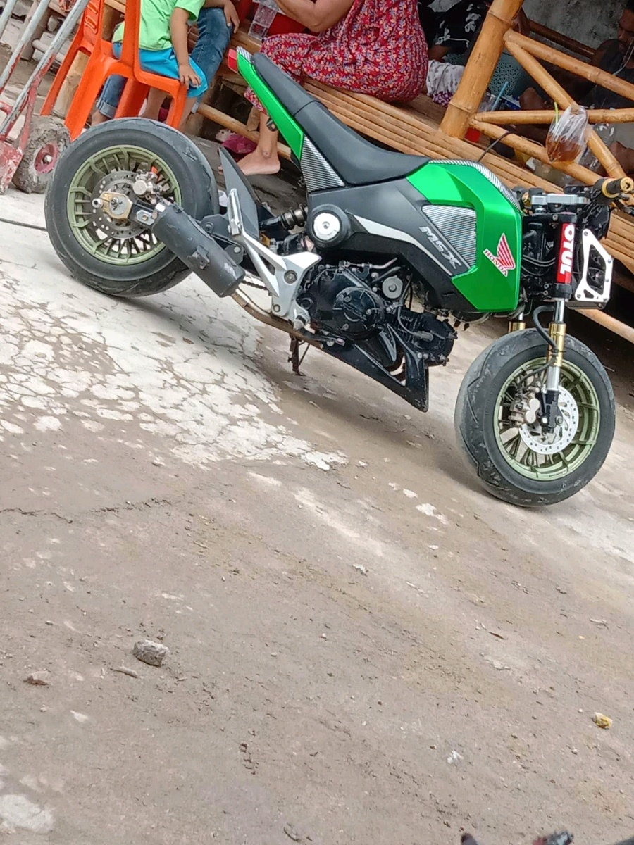 Bro ជាតិ - Khmer24