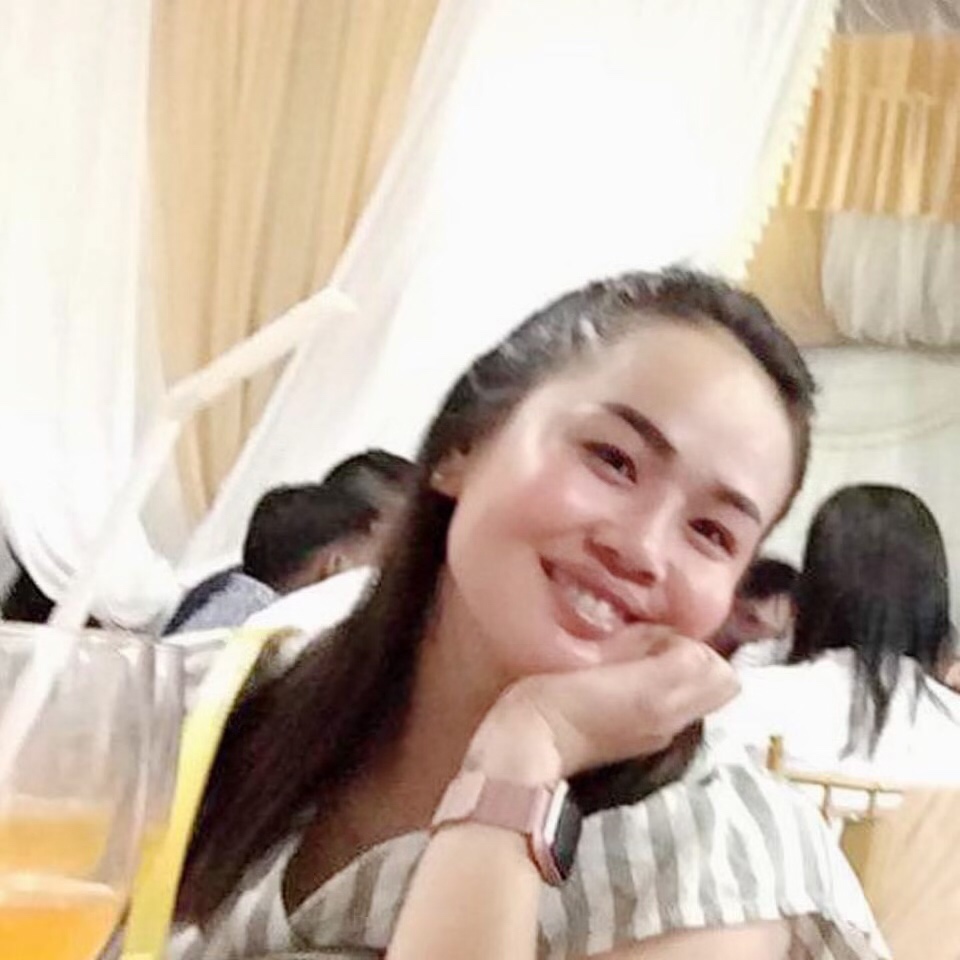 vortey srey - Khmer24