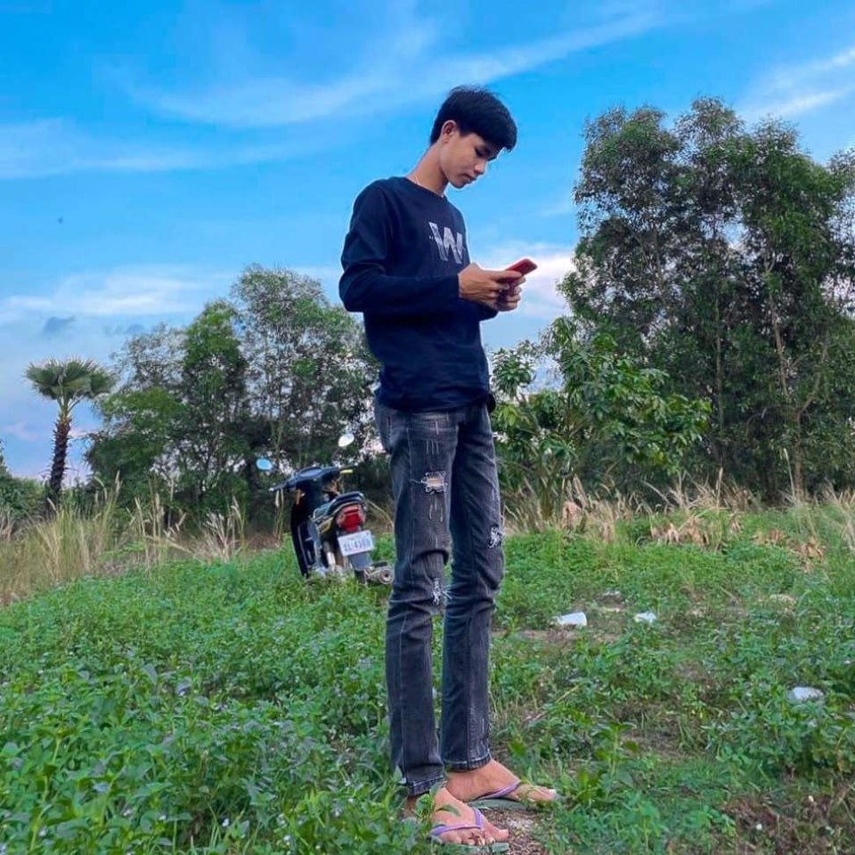 Pheap Tola - Khmer24