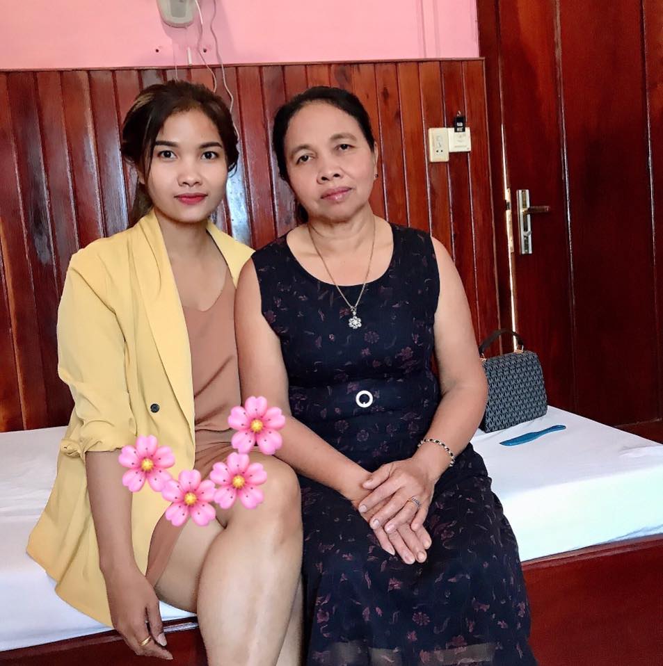 Sokun លក់ទិញរថយន្ត - Khmer24