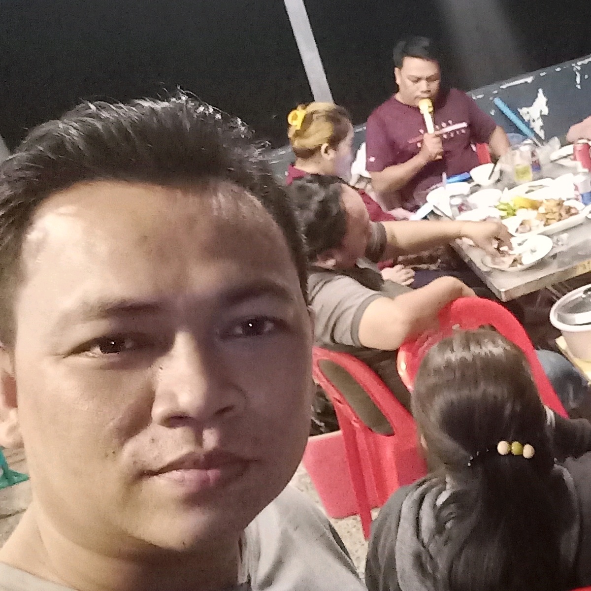 វណ្ណី - Khmer24